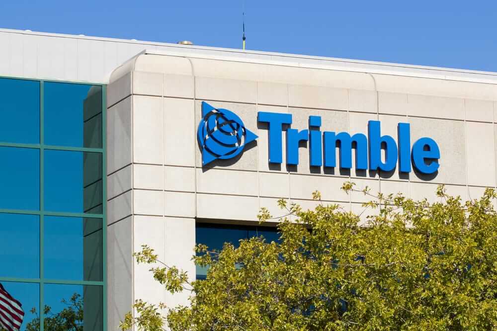 Trimble Earnings Preview: What to Expect